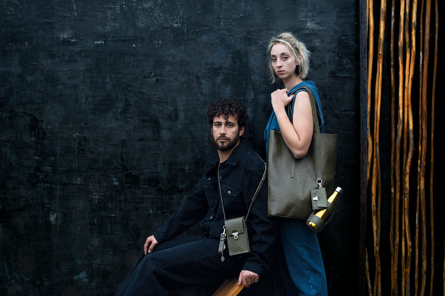 António - handmade story – Antonio_handmade