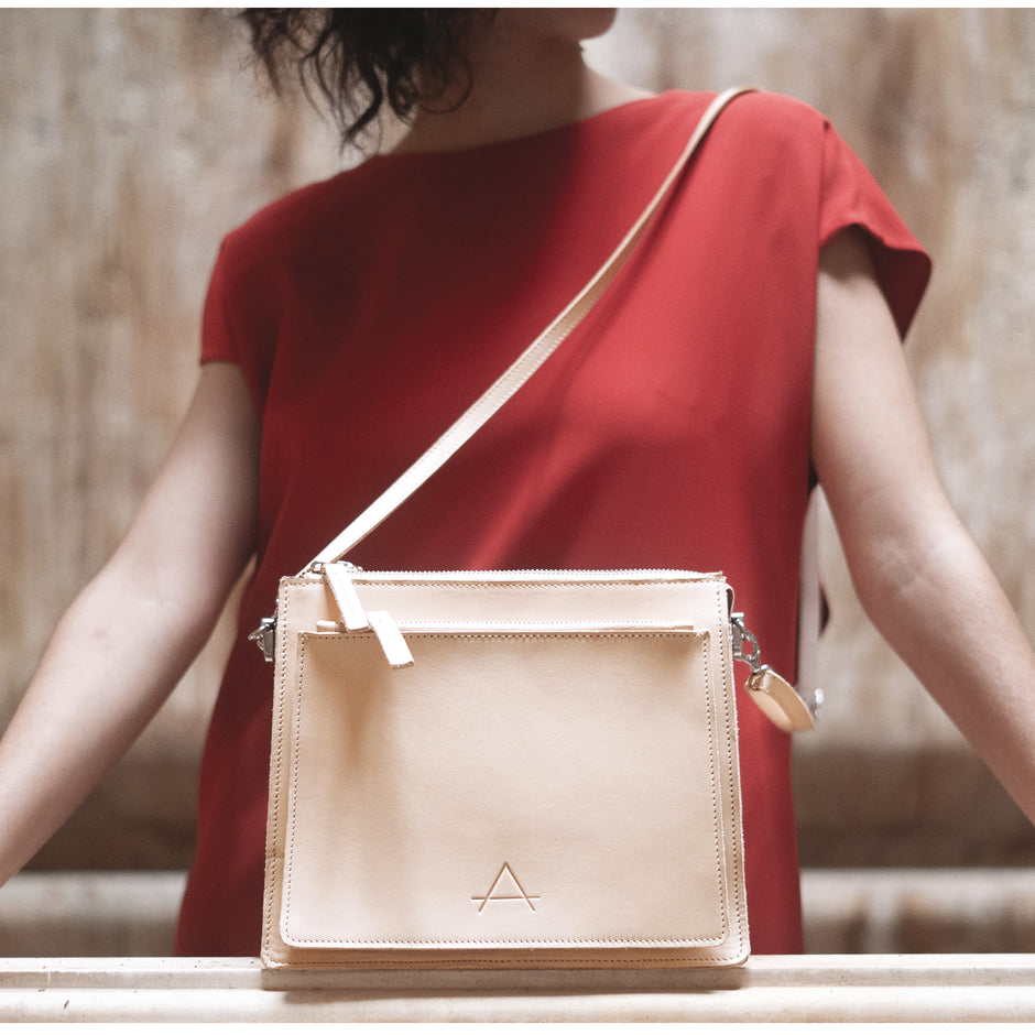 António - handmade story – Antonio_handmade