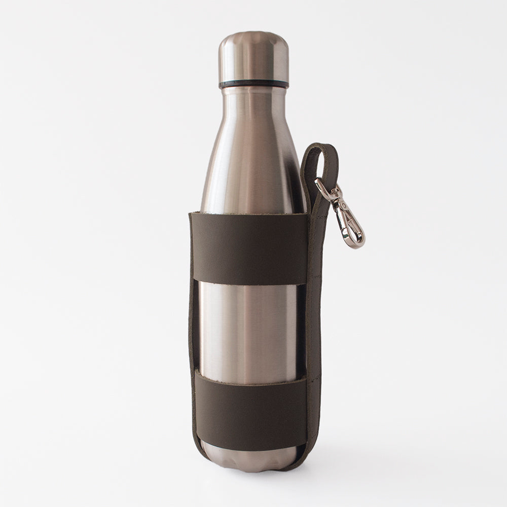 ISABEL | Bottle sleeve – Antonio_handmade