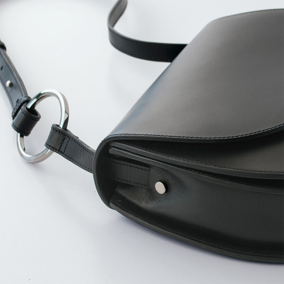 António - handmade story – Antonio_handmade