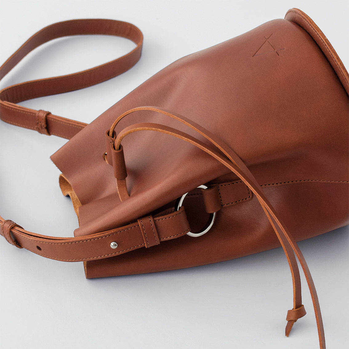 JÚLIA | Mala balde – Antonio_handmade